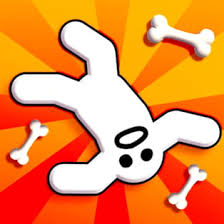 Loading... - StrongDog XP